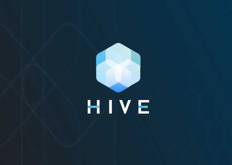 ارز دیجیتال هایو (Hive) چیست؟ و چه کاریردی دارد؟ - بلاگ آبان‌تتر