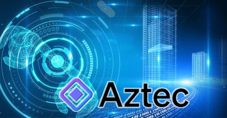شبکه آزتک (Aztec) چیست و چه مزایایی دارد؟ - بلاگ آبان‌تتر